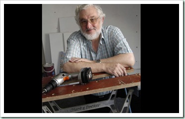 Tracing Rainbows: Still dreaming…